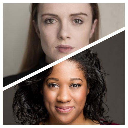 Jude Mack's Instagram, Twitter & Facebook on IDCrawl